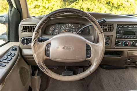 Image result for 2001 Ford Excursion Power Inverter