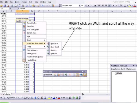 Image result for Range in Frequency Table Example
