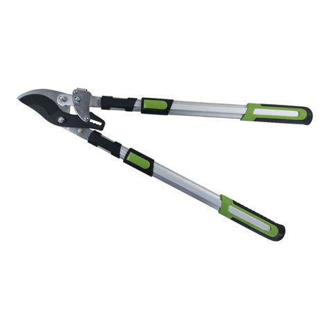 Image result for Tree Lopper Lift