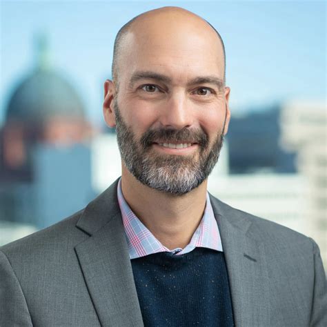 Image result for Project Hope 2