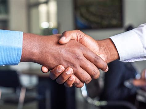 Image result for Auto Insurance Bad Driving Record