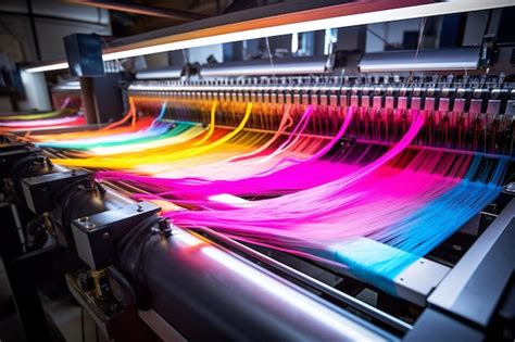 Image result for Manufacturing Inline Printer