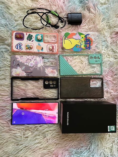 Image result for Note 2.0 Ultra 5G