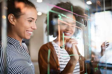 Image result for Success Story Software Implementation