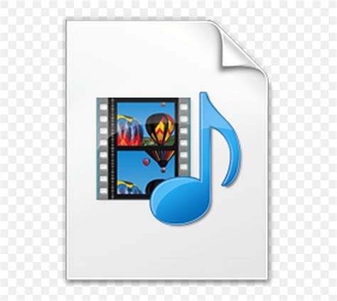 Image result for M4V File Extension