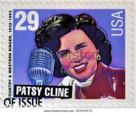 Image result for How to Say Patsy