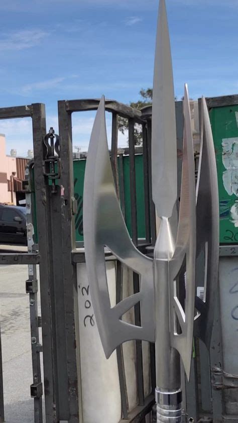 Image result for Magic Weapons