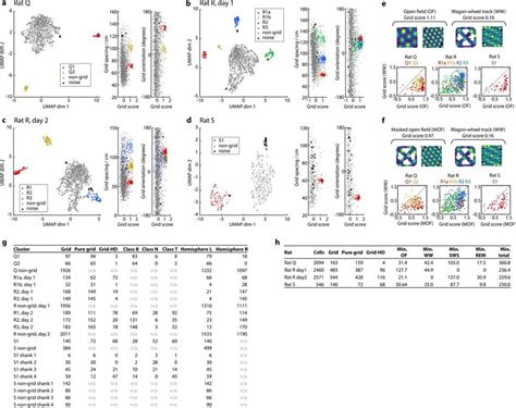 Image result for Grid Module