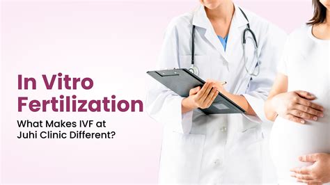 Image result for In Vitro Fertilization Procedure Step by Step