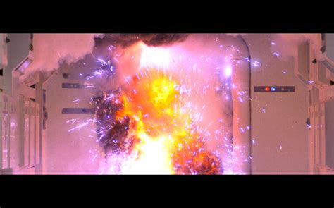 Image result for Background of the Door Exploding