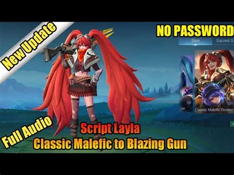 Image result for Script Skin Layla