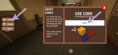 Image result for Comedy Elevator Secret Code 2021