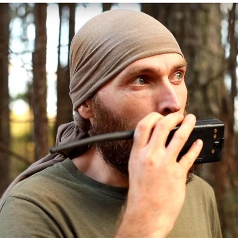 Image result for Most Recent Prepper