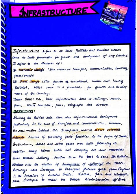 Image result for Indian Economic Development Class 12 PDF