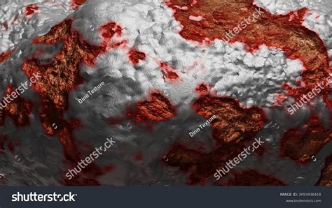 Image result for Rust Paint Texture