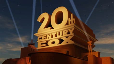 Image result for Fox Interactive Roblox