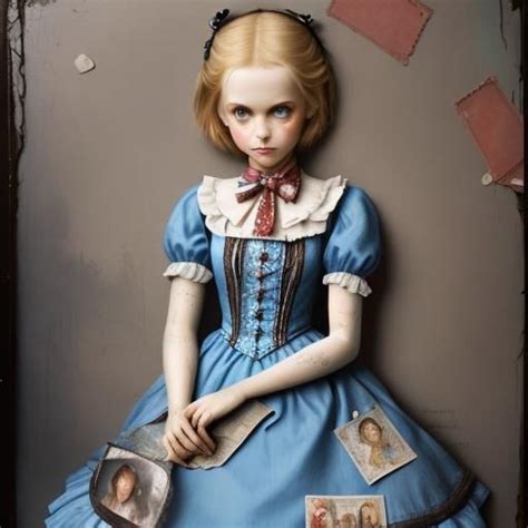 Image result for Alicestudioai