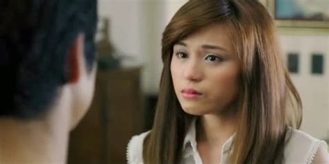 Image result for Starting Over Again Movie Script