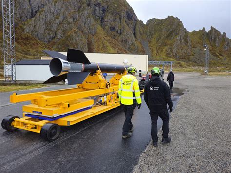 Image result for Vortex 2