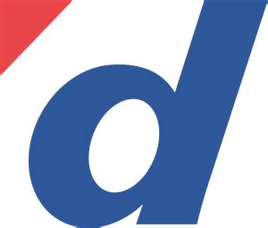 Image result for Digitech Synergy Logo