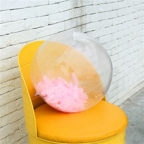 Image result for Inflatable PVC Dancing Ball