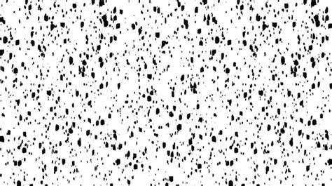 Image result for Random Generated Texture