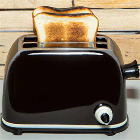 Image result for First Ever Toaster