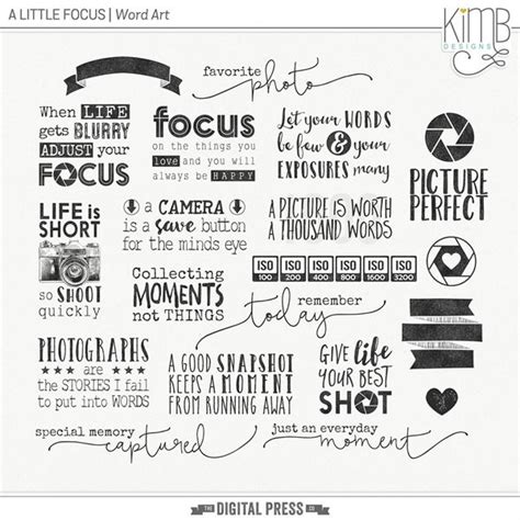 Image result for Word in Notes Design