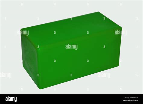 Image result for Pyramid Cube