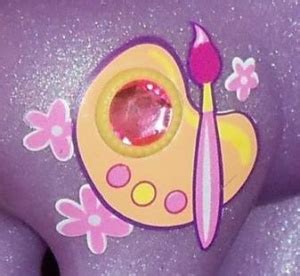 Image result for Dibble Dabble