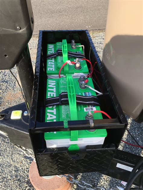 Image result for Battery Box Lock