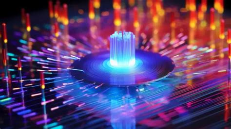 Image result for Physics Technology