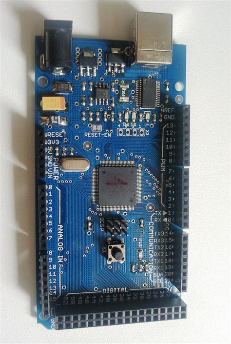 Image result for Simple Temperature Sensor Use in Arduino