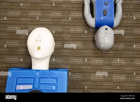 Image result for CPR Training Class