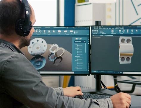 Image result for Using Multiple Screens