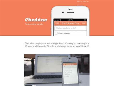 Image result for Website Design Mac