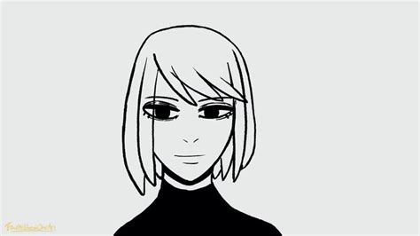 Image result for Smile Animation Keyframes