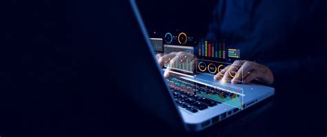 Image result for Telemetry System