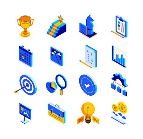 Image result for Performance Management Process Clip Art