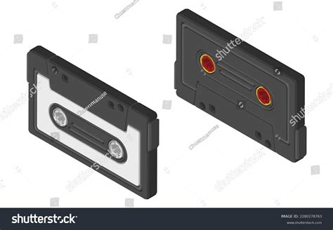 Image result for Recorder Side View