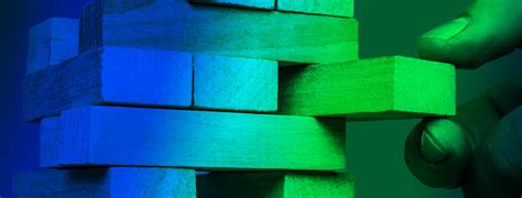 Image result for Decreasing Term Life Insurance