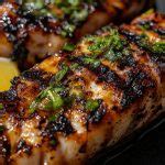 Image result for How to Cook Ono Fish