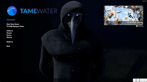 Image result for Gmod Main Menu