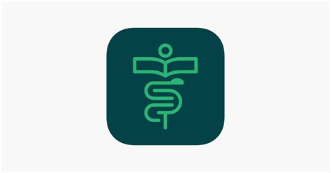 Image result for Medical Coding Test