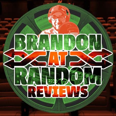 Image result for Really Random Brandon