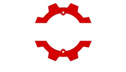 Image result for Millwright Logo Design