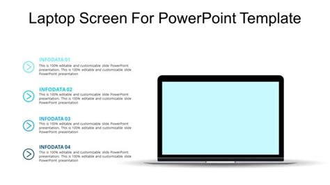 Image result for PowerPoint Screen
