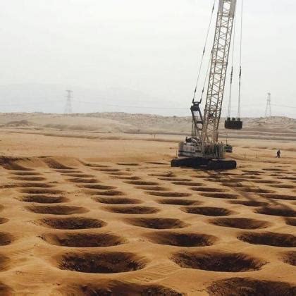 Image result for Deep Dynamic Compaction