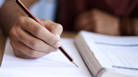 Image result for Biomedical Science Courses