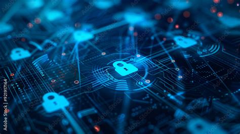 Image result for Secure Access Management System